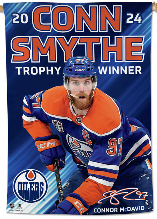 Wayne Gretzky "The Great One" Edmonton Oilers 1978-88 Historic Premium ...