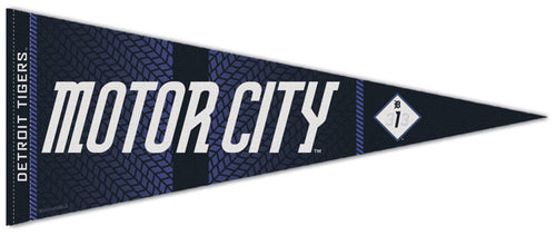 NEWEST ITEMS – Sports Poster Warehouse