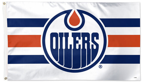 Edmonton Oilers Posters – Sports Poster Warehouse