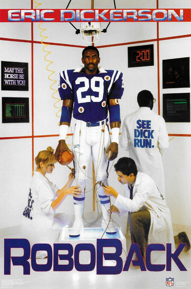 Indianapolis Baltimore Colts Football All-Time Greats (12 Legends ...