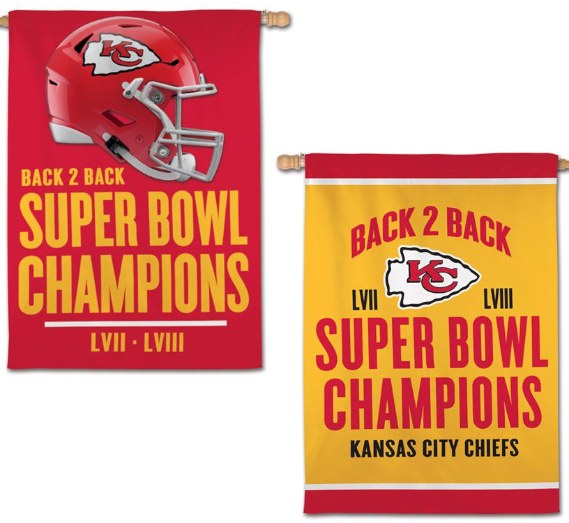 Kansas City Chiefs "Chiefs Pride Since 1960" NFL Theme Art Poster - Li ...