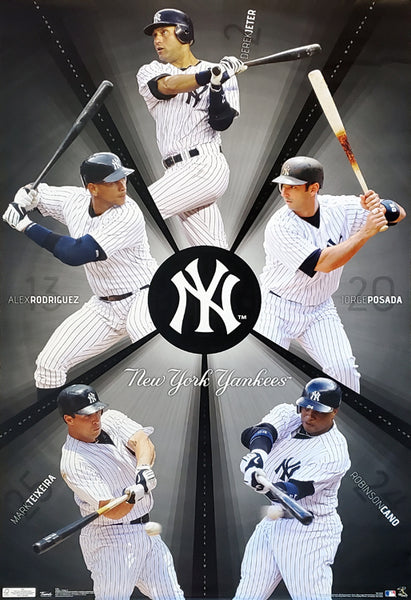 Robinson Cano Wallpaper Yankees