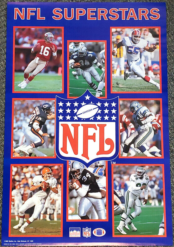 Cleveland Browns "The Final Play" (Municipal Stadium 12/17/1995) Comme ...