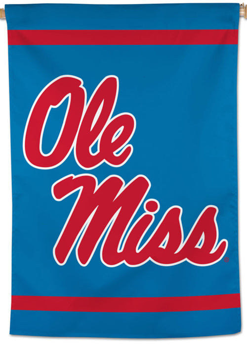 Ole Miss Rebels Posters – Sports Poster Warehouse