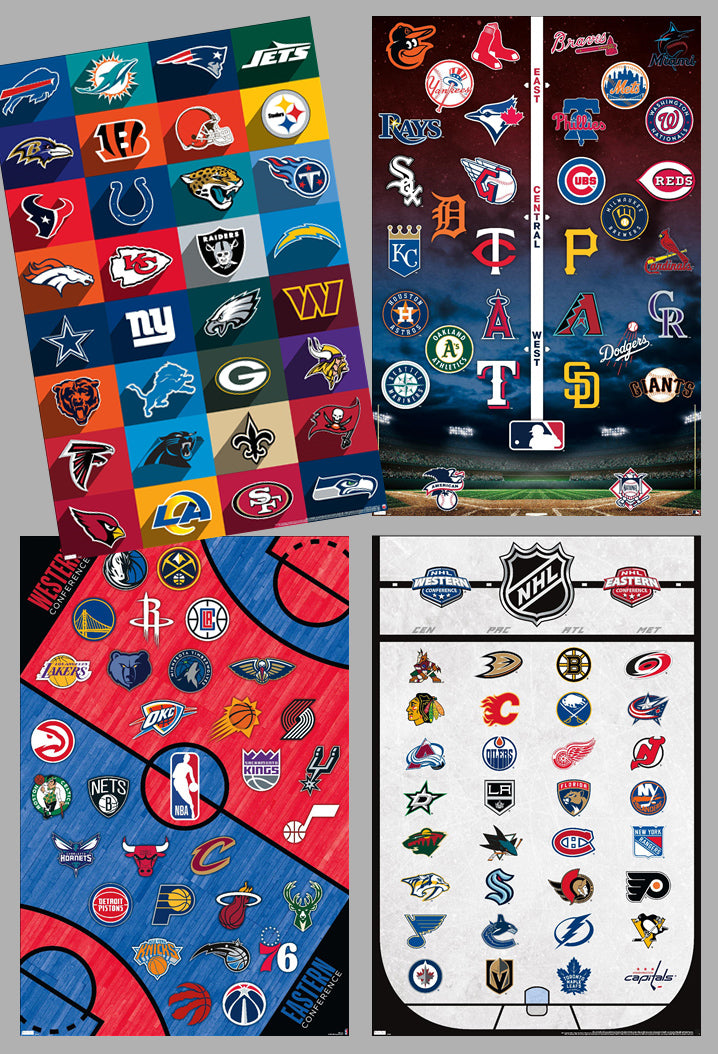 Timeline of World History (Human Civilization from 3,000 BCE to Presen ...