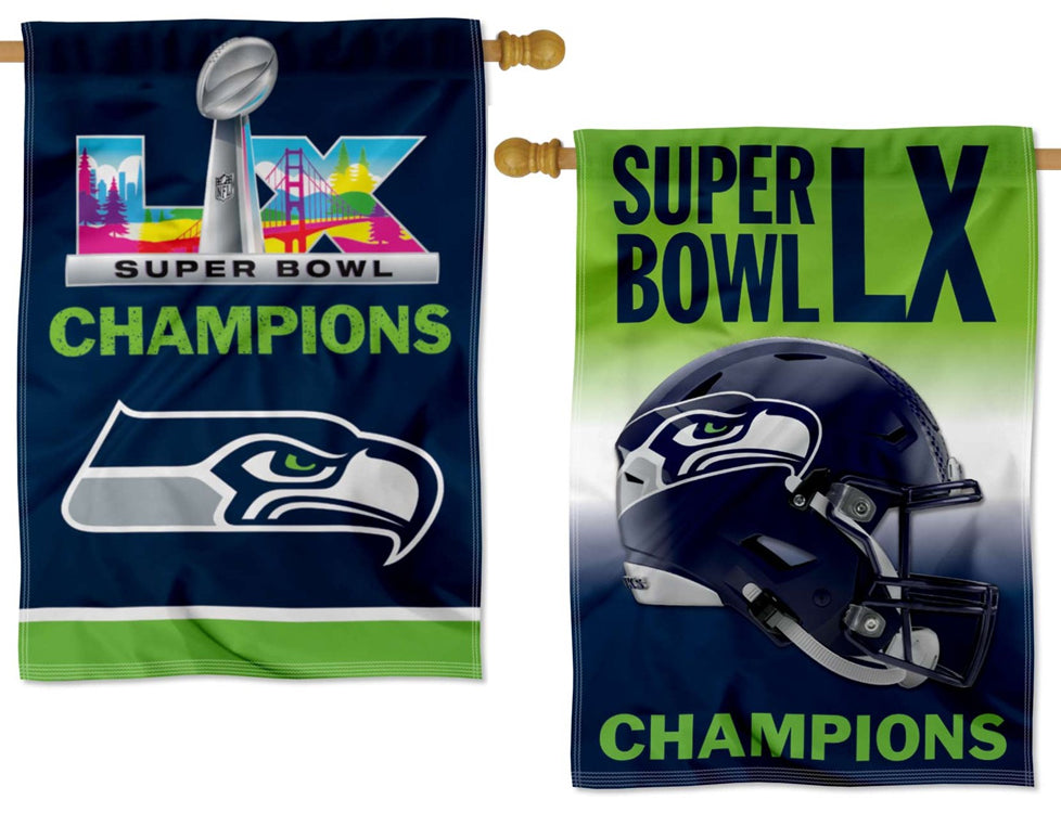 Super Bowl LX (San Francisco Bay Area 2026) Official NFL Championship ...