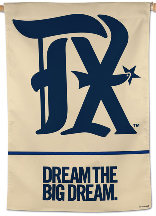 Texas Rangers Posters – Sports Poster Warehouse