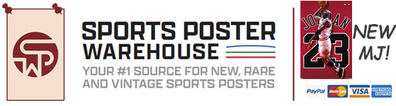 New York Knicks 2026 NBA Champions 2-Sided 28" x 40" Commemorative Wall ...