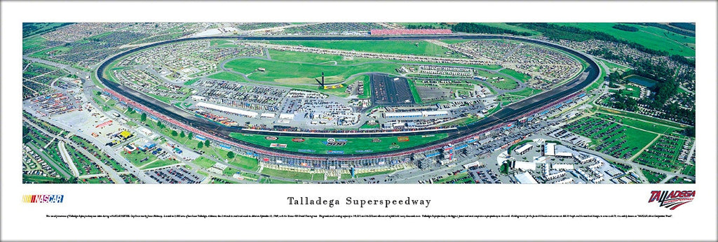 Nascar Talladega Map 2013 NASCAR At Talladega Superspeedway Weather