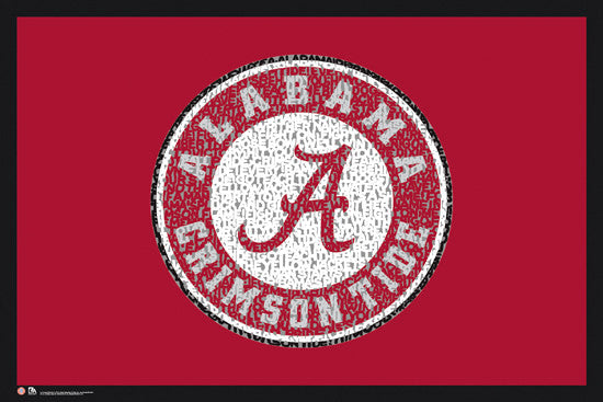 Bama Logo Wallpaper