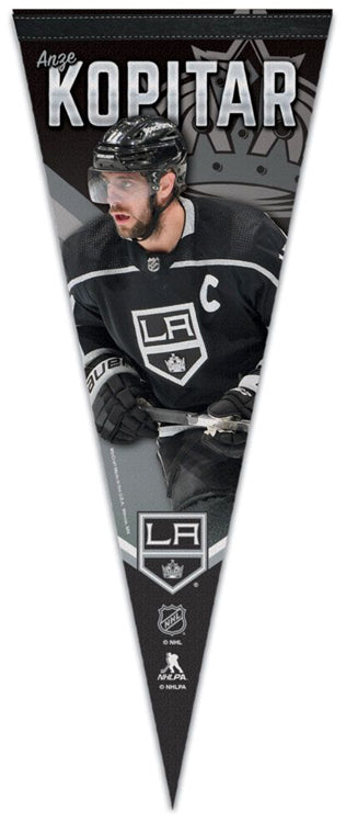 Los Angeles Kings Posters – Sports Poster Warehouse