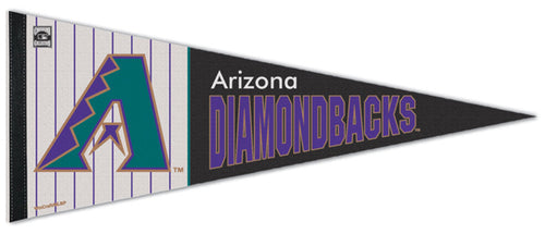 Arizona Diamondbacks Posters – Sports Poster Warehouse