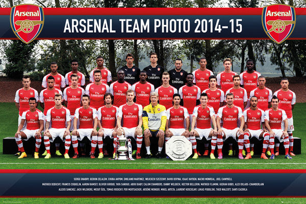 Mesut Ozil "Superstar" Arsenal FC Official EPL Football Soccer Action ...