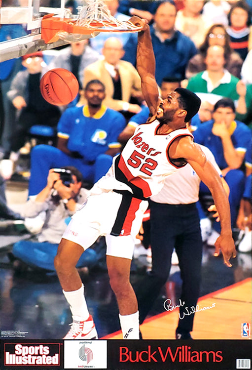 Chicago Bulls Three-Peat 1993 NBA Champions Commemorative Poster ...