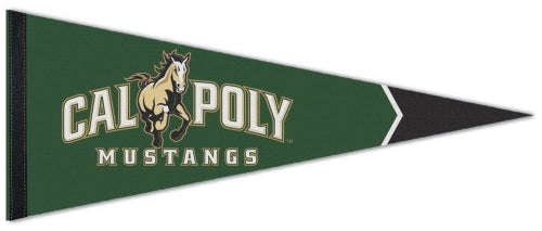 Cal Poly Logo