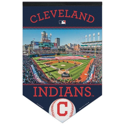 Cleveland Guardians (Indians) Posters – Sports Poster Warehouse