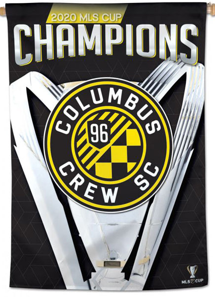 MLS Major League Soccer Official Team Logos Poster (All 30 Teams) - Co ...