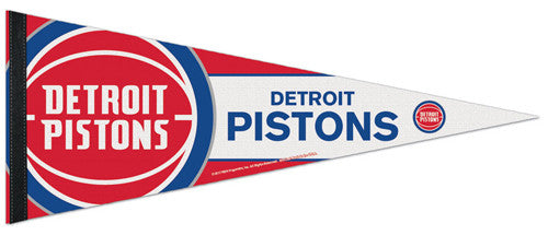 Detroit Pistons 1990 NBA Champions Team Commemorative Poster - Pistons ...