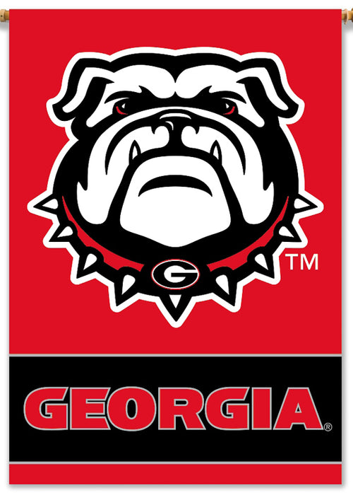 Georgia Bulldogs Posters – Sports Poster Warehouse