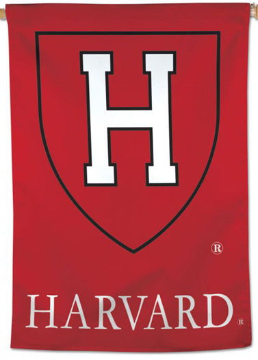 University Harvard Logo Harvard University Crimson Official NCAA Team