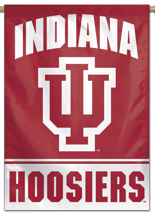 Indiana Hoosiers Posters – Sports Poster Warehouse