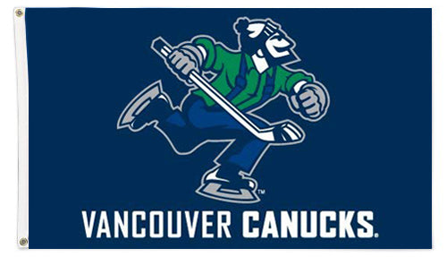 Vancouver Canucks Posters – Sports Poster Warehouse