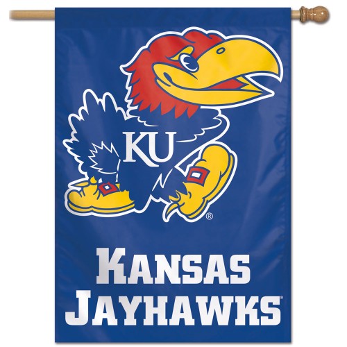 Kansas Jayhawks Posters – Sports Poster Warehouse