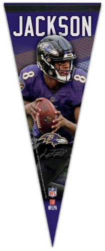 Baltimore Ravens Posters – Sports Poster Warehouse