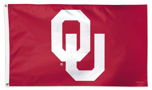 Oklahoma Sooners Posters – Sports Poster Warehouse