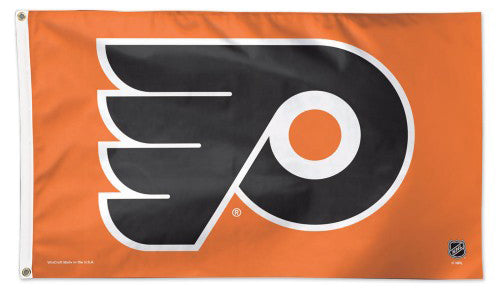 Philadelphia Flyers "All-Time Greats" (10 Legends, 2 Stanley Cups) Pre ...