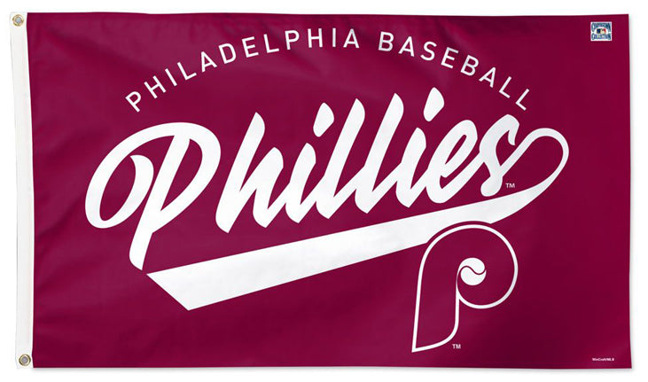 Philadelphia Phillies 2008 World Series Champions 2008 Team Photo Post ...