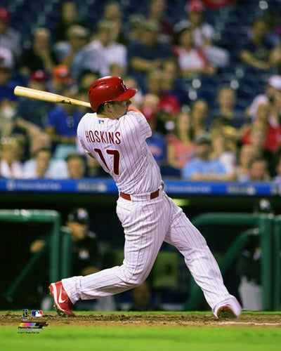 Philadelphia Phillies 2008 World Series Champions 2008 Team Photo Post ...