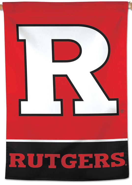 Scarlet Knights Logo