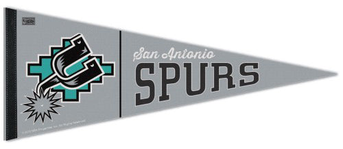 San Antonio Spurs Posters – Sports Poster Warehouse