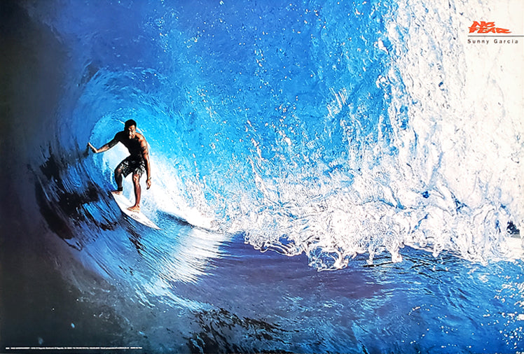 Surfing High Resolution Wallpapers