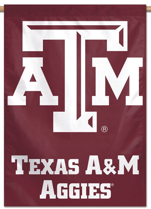 Texas Am Aggies Posters – Sports Poster Warehouse