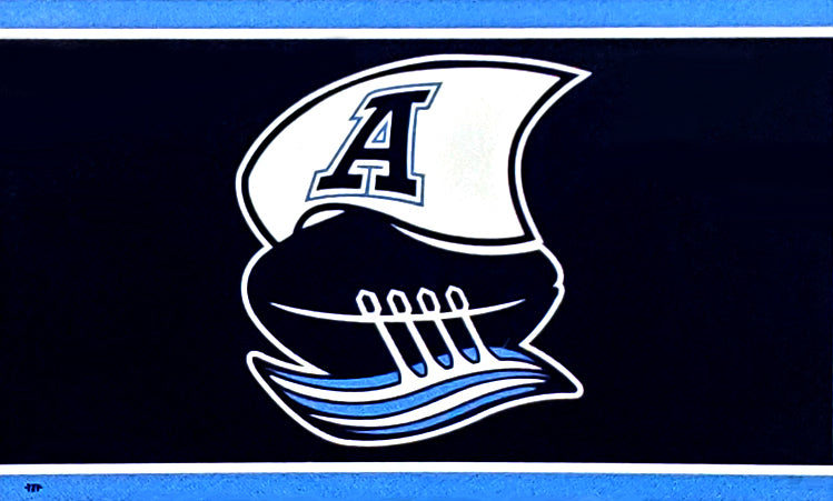Toronto Argonauts Wallpaper