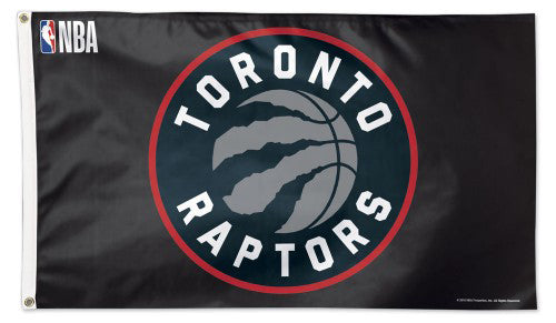 Toronto Raptors 2019 NBA Champions Official Commemorative Poster - Tre ...