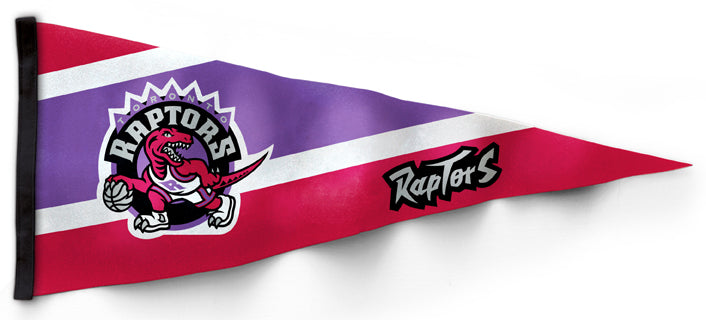 Toronto Raptors 2019 NBA Champions Official Commemorative Poster - Tre ...