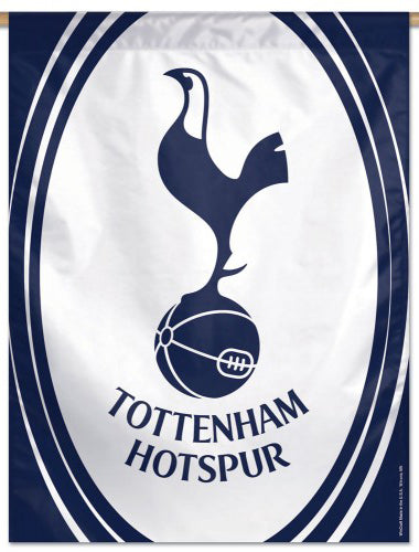 Tottenham Hotspur Official Team Portrait 2007/08 - GB Poster – Sports ...