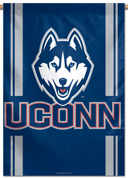 New Uconn Mascot 2022