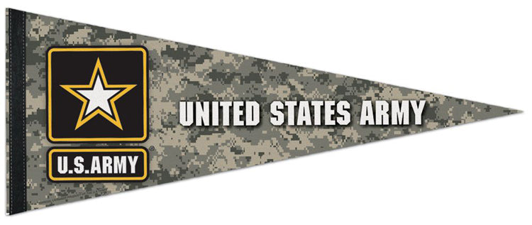 U.S. Army Infantry "Band of Brothers" Inspirational Poster - American ...